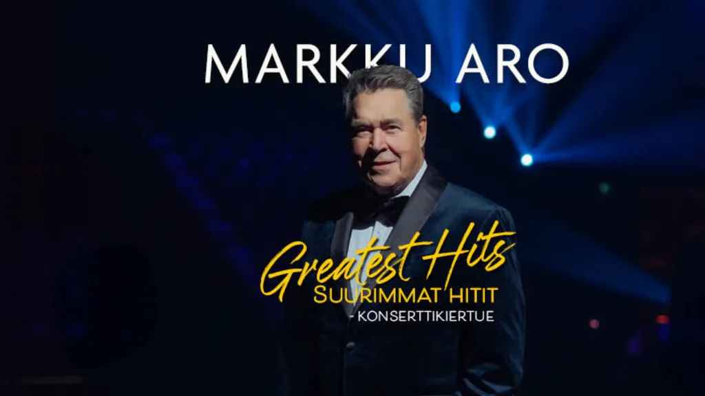 Tapahtumat - Promenadikeskus