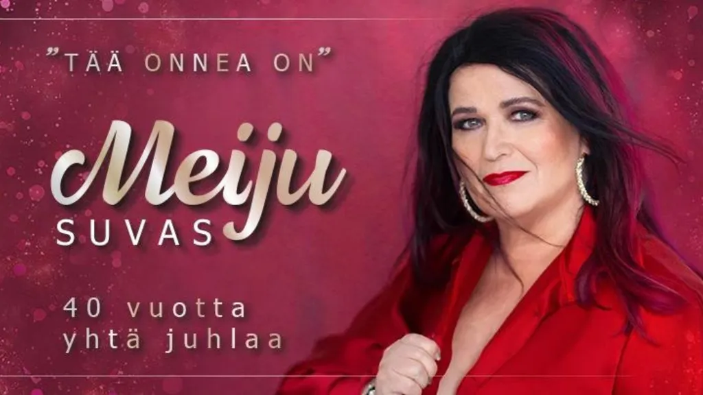 Tapahtumat - Promenadikeskus